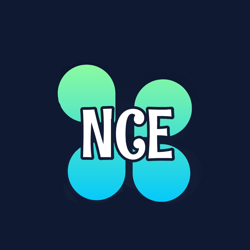 NCE Hommes ประเทศไทย ร้านค้าออนไลน์อย่างเป็นทางการ | ช้อปเลยบน Lazada