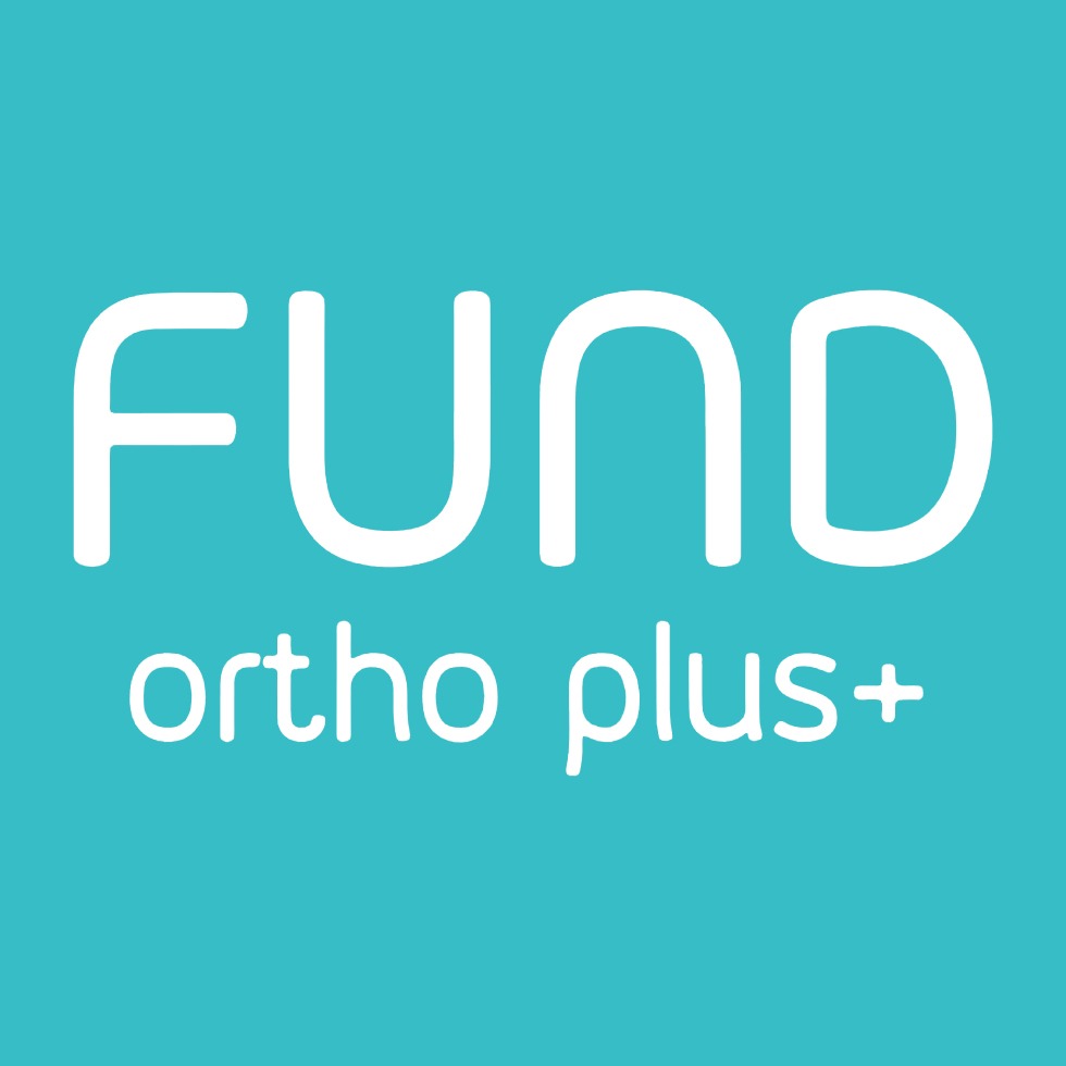 ยาสีฟันฟันดี Fund+ ประเทศไทย ร้านค้าออนไลน์อย่างเป็นทางการ | ช้อปเลยบน ...