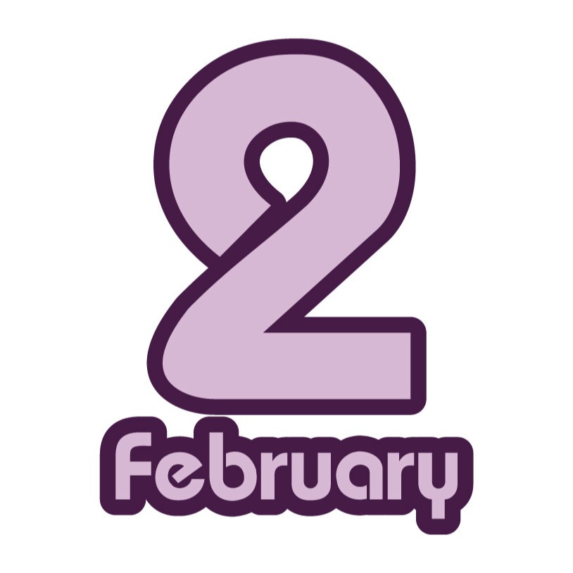 2 February in Japan ร้านค้าทางการในประเทศไทย ช้อปสะดวกปลอดภัย ที่ ...