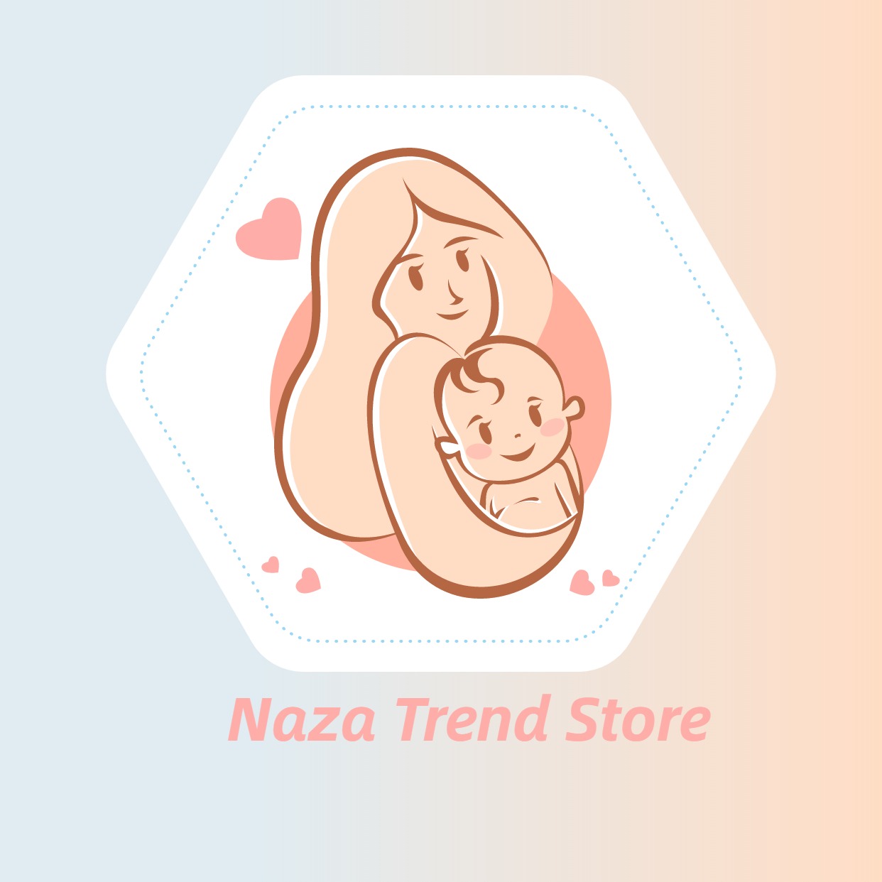 Naza Trend Store ร้านค้าทางการในประเทศไทย ช้อปสะดวกปลอดภัย ที่ Lazada ตลอดเดือน 03 2025