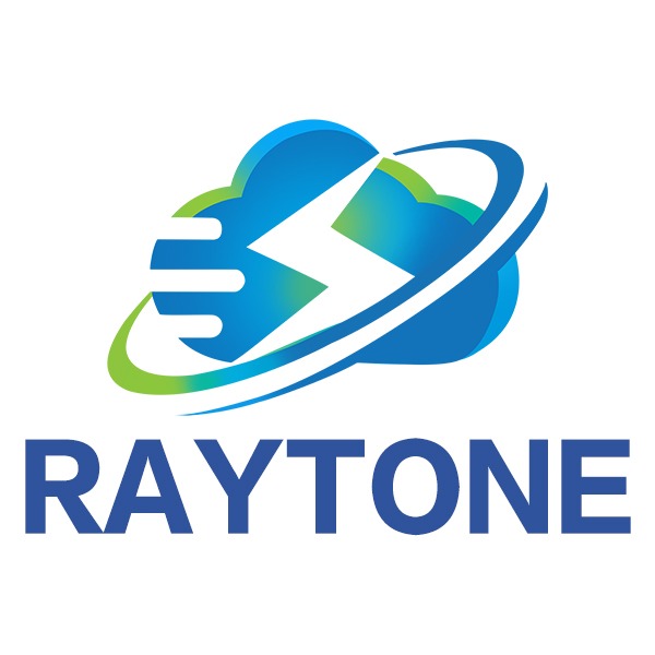 RAYTONE ประเทศไทย ร้านค้าออนไลน์อย่างเป็นทางการ | ช้อปเลยบน Lazada