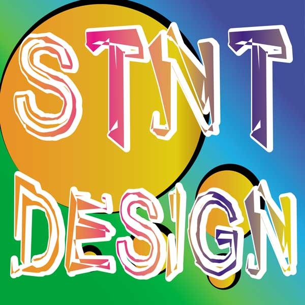 Shop online with STNT DESIGN now! Visit STNT DESIGN on Lazada.