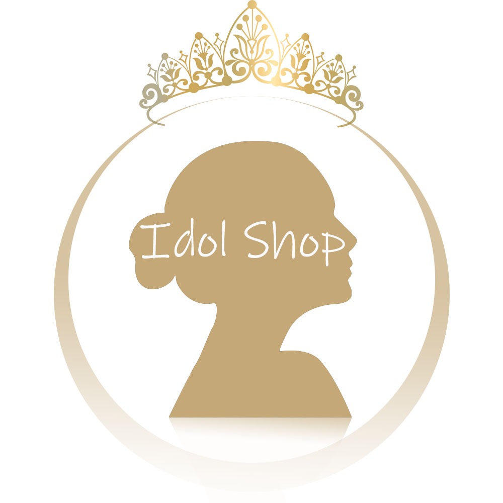ช้อปออนไลน์ ที่ IDOL Shop 1587196735 | lazada.co.th