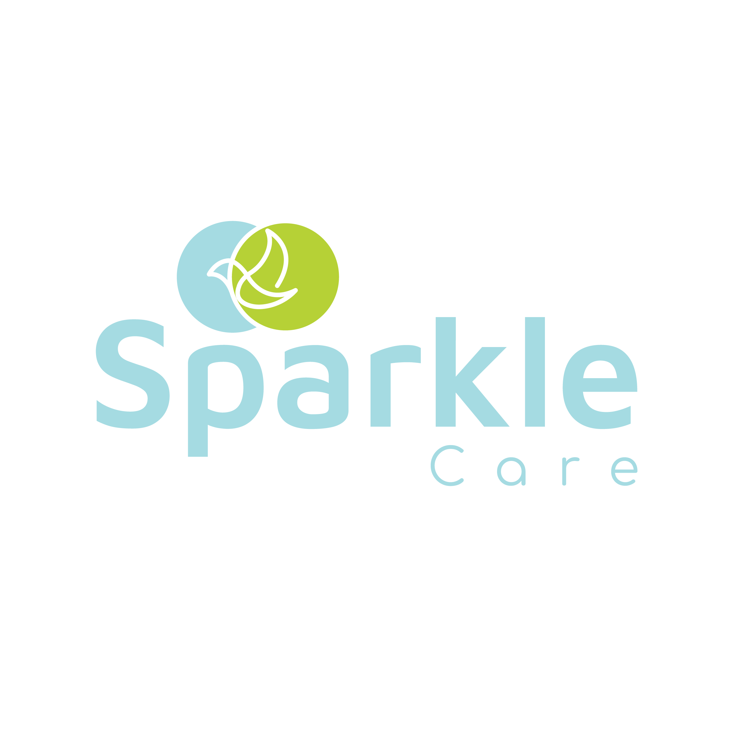 Shop online with Sparkle Care Co.,Ltd now! Visit Sparkle Care Co.,Ltd ...