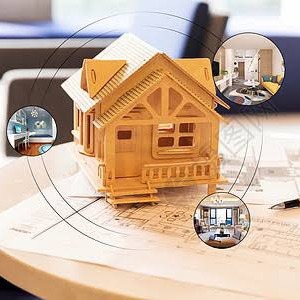 GH.TOOLS ประเทศไทย ร้านค้าออนไลน์อย่างเป็นทางการ | ช้อปเลยบน Lazada