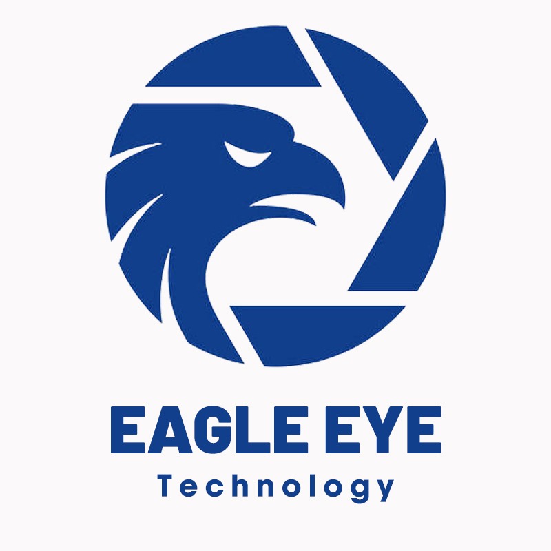 ช้อปออนไลน์ EAGLE EYE TECH | Lazada Thailand