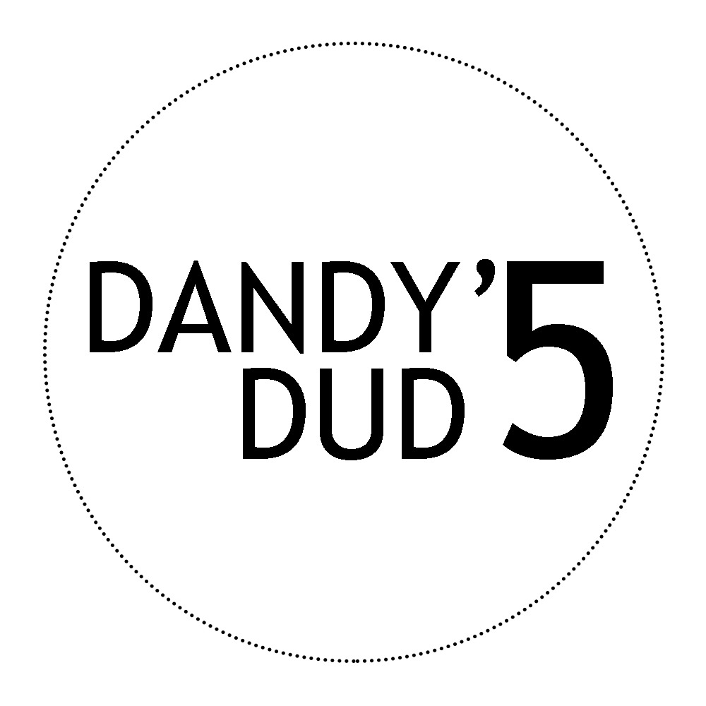 ช้อปออนไลน์ Dandy's duds | Lazada Thailand