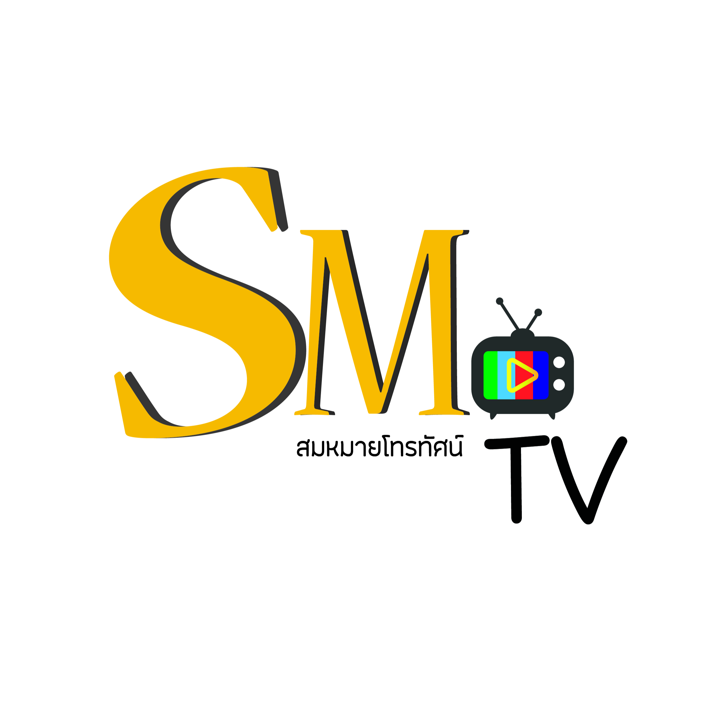 SM.Electronics ประเทศไทย ร้านค้าออนไลน์อย่างเป็นทางการ | ช้อปเลยบน Lazada