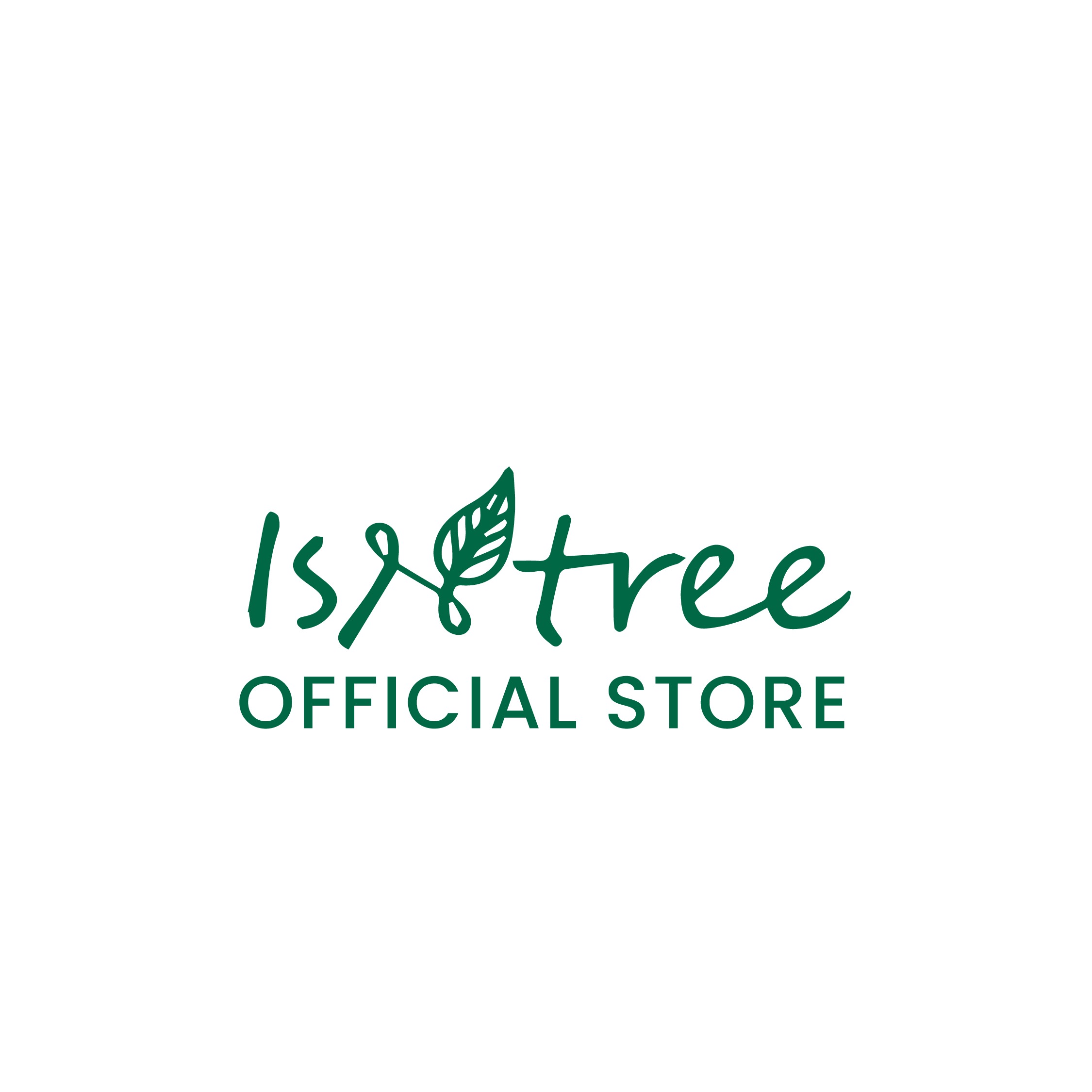 ISNTREE Official ร้านค้าทางการในประเทศไทย ช้อปสะดวกปลอดภัย ที่ Lazada ...