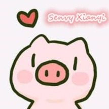 ช้อปออนไลน์ Senvy Xianyi | Lazada Thailand