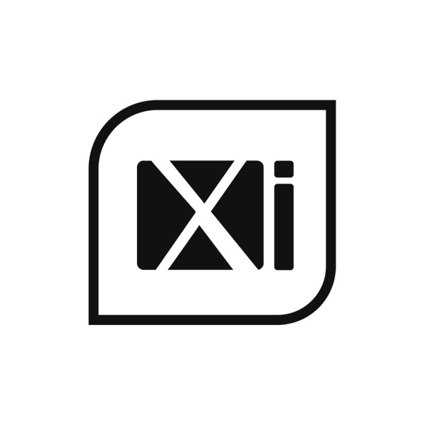 Xiaomi Digital Store | TH