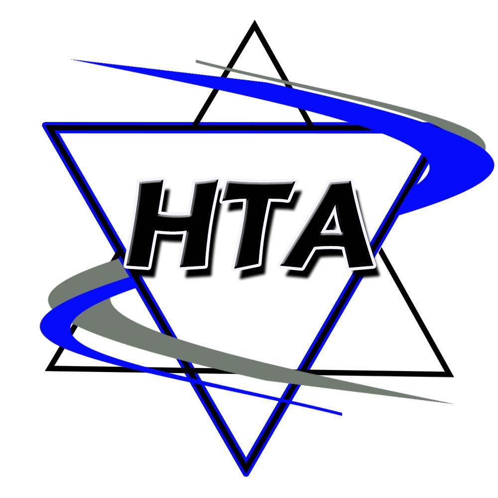 ช้อปออนไลน์ HTA | Lazada Thailand