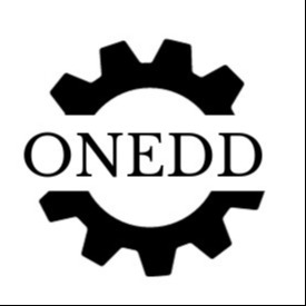 ช้อปออนไลน์ ONEDD STORE | Lazada Thailand