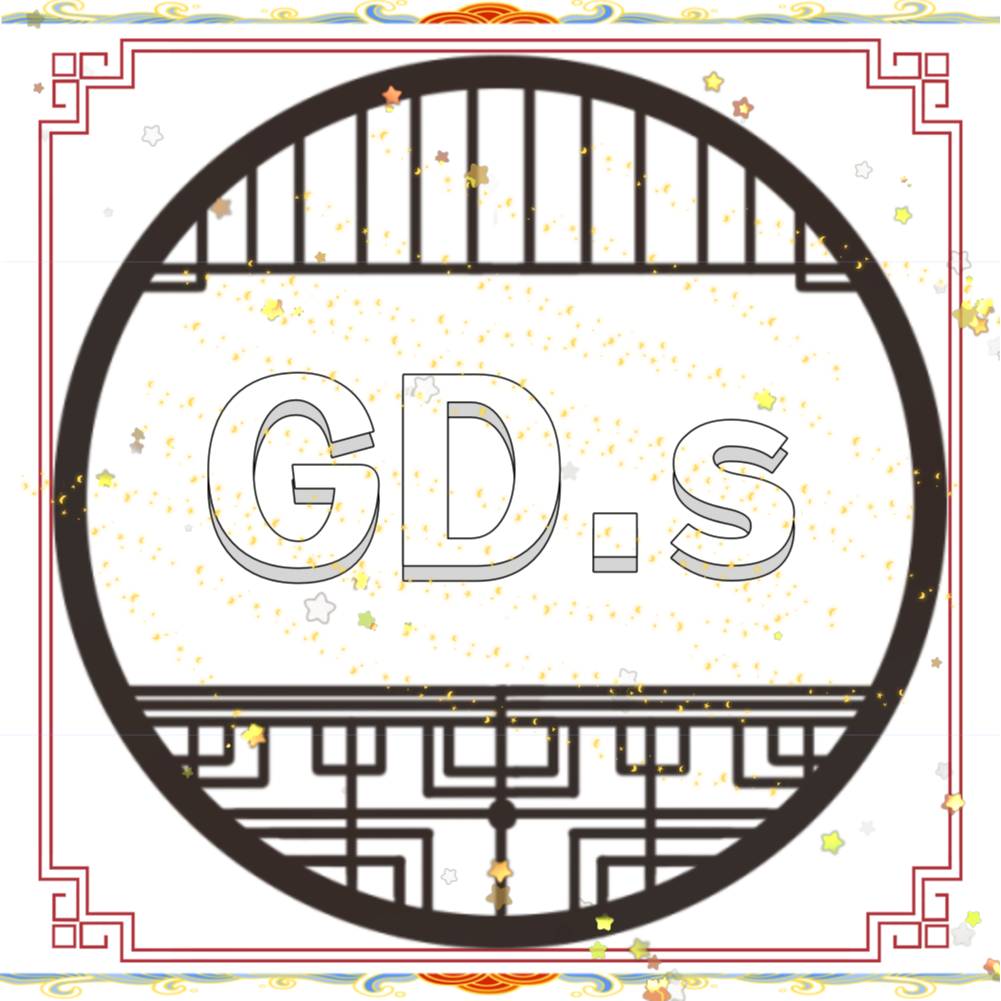 ช้อปออนไลน์ ที่ GD.s | lazada.co.th