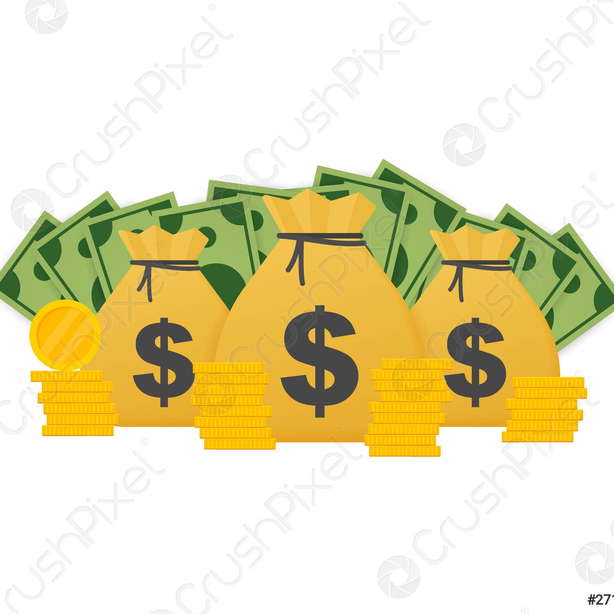 Shop online with Smith & Rabbit now! Visit Smith & Rabbit on Lazada.