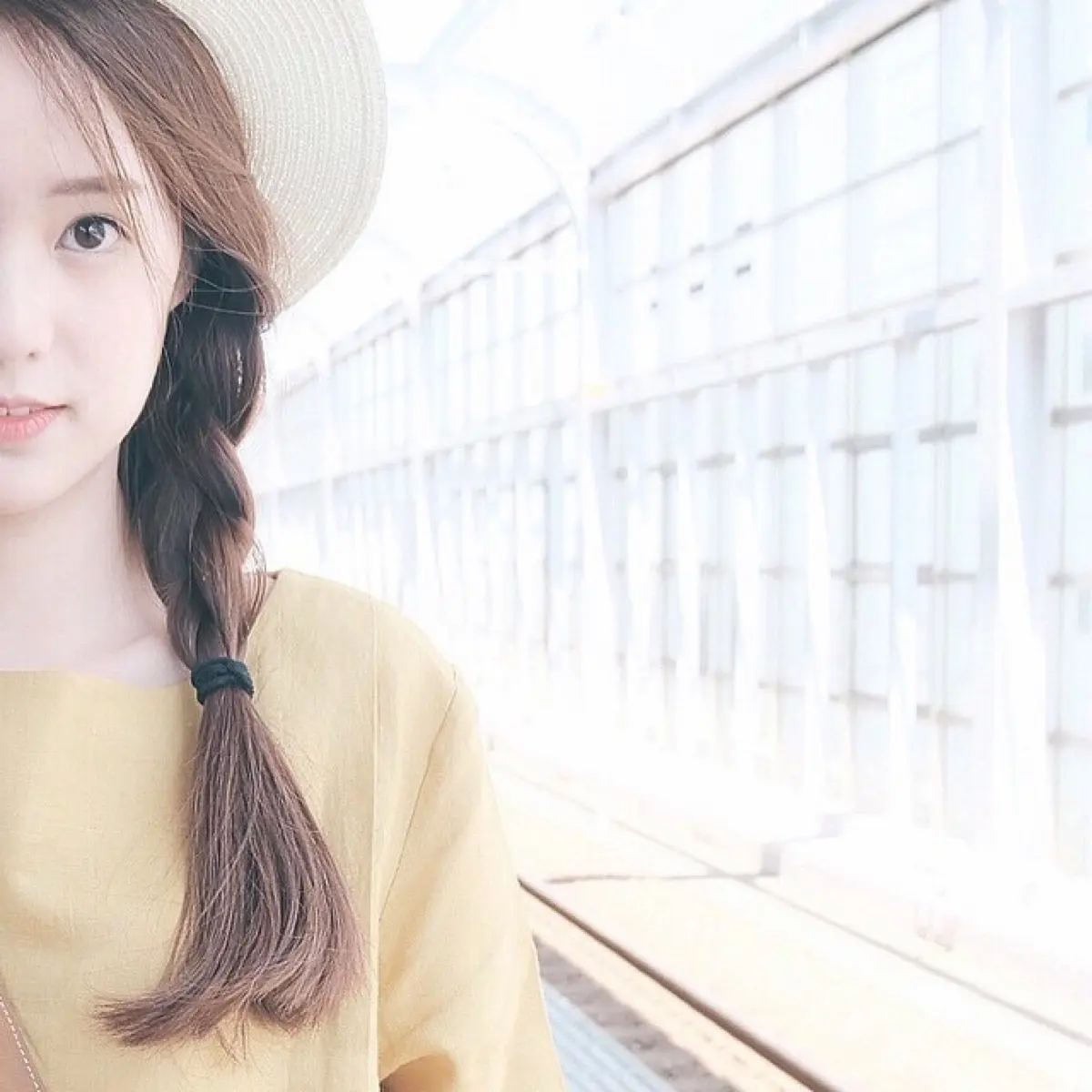 ช้อปออนไลน์ Zsofia | Lazada Thailand