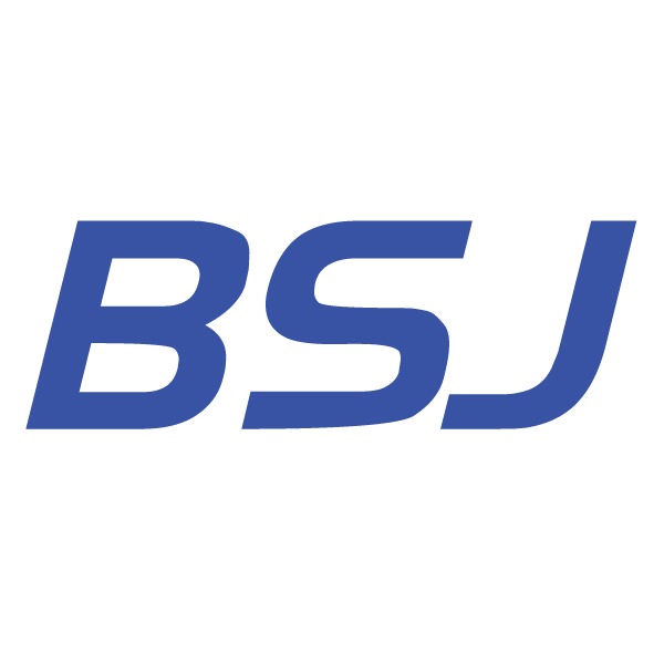 ช้อปออนไลน์ บีเอสเจ ซัพพลายด์ | Lazada Thailand