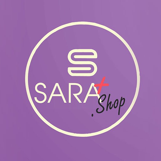 saraplus.shopping ประเทศไทย ร้านค้าออนไลน์อย่างเป็นทางการ | ช้อปเลยบน ...