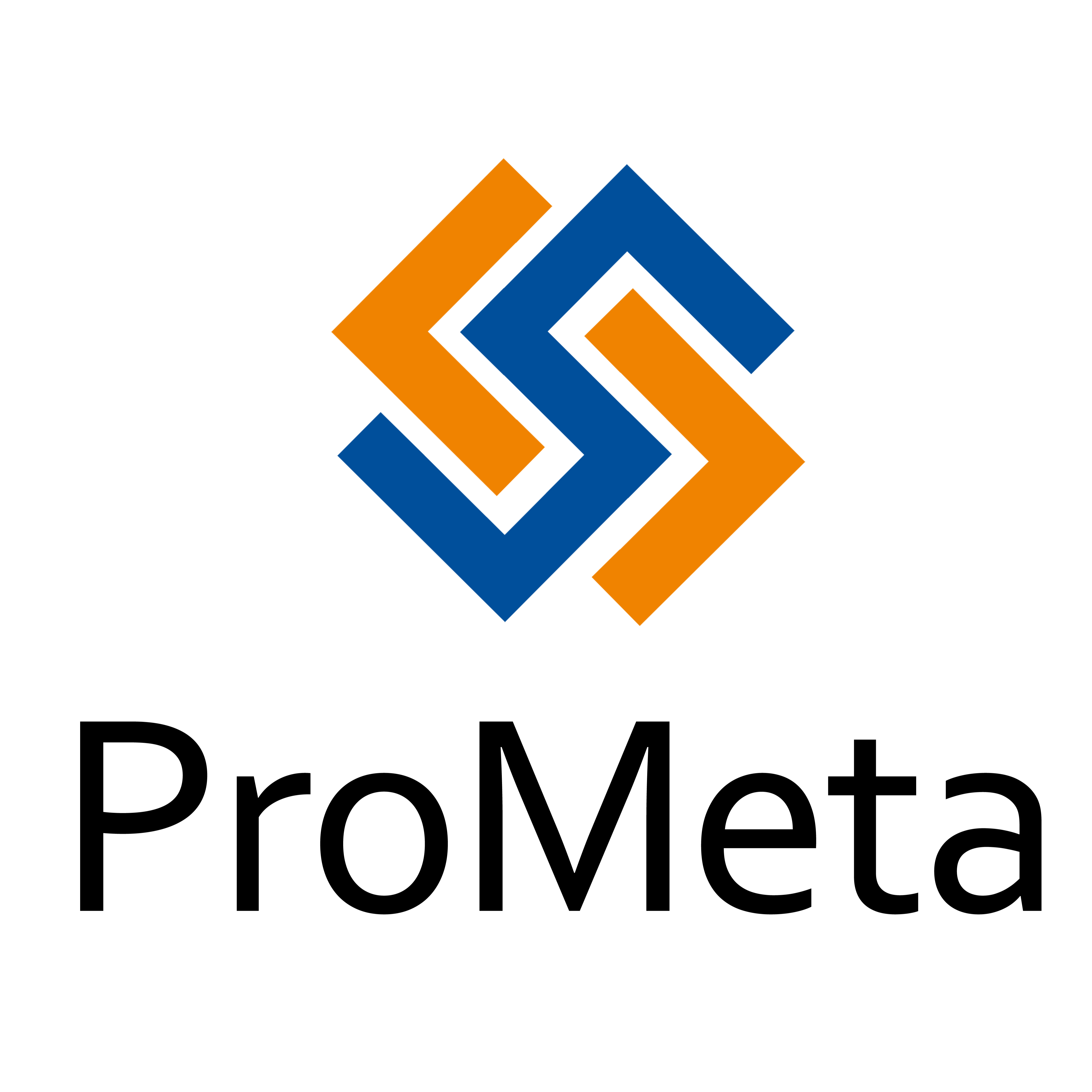 prometa.th ประเทศไทย ร้านค้าออนไลน์อย่างเป็นทางการ | ช้อปเลยบน Lazada