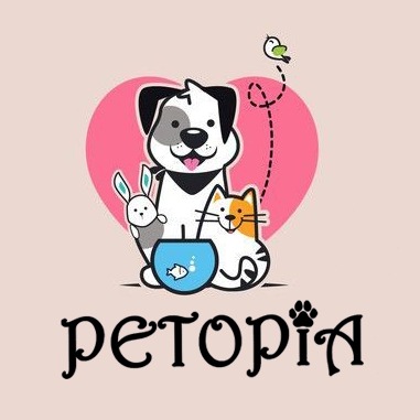 Petopia 05 ประเทศไทย ร้านค้าออนไลน์อย่างเป็นทางการ | ช้อปเลยบน Lazada