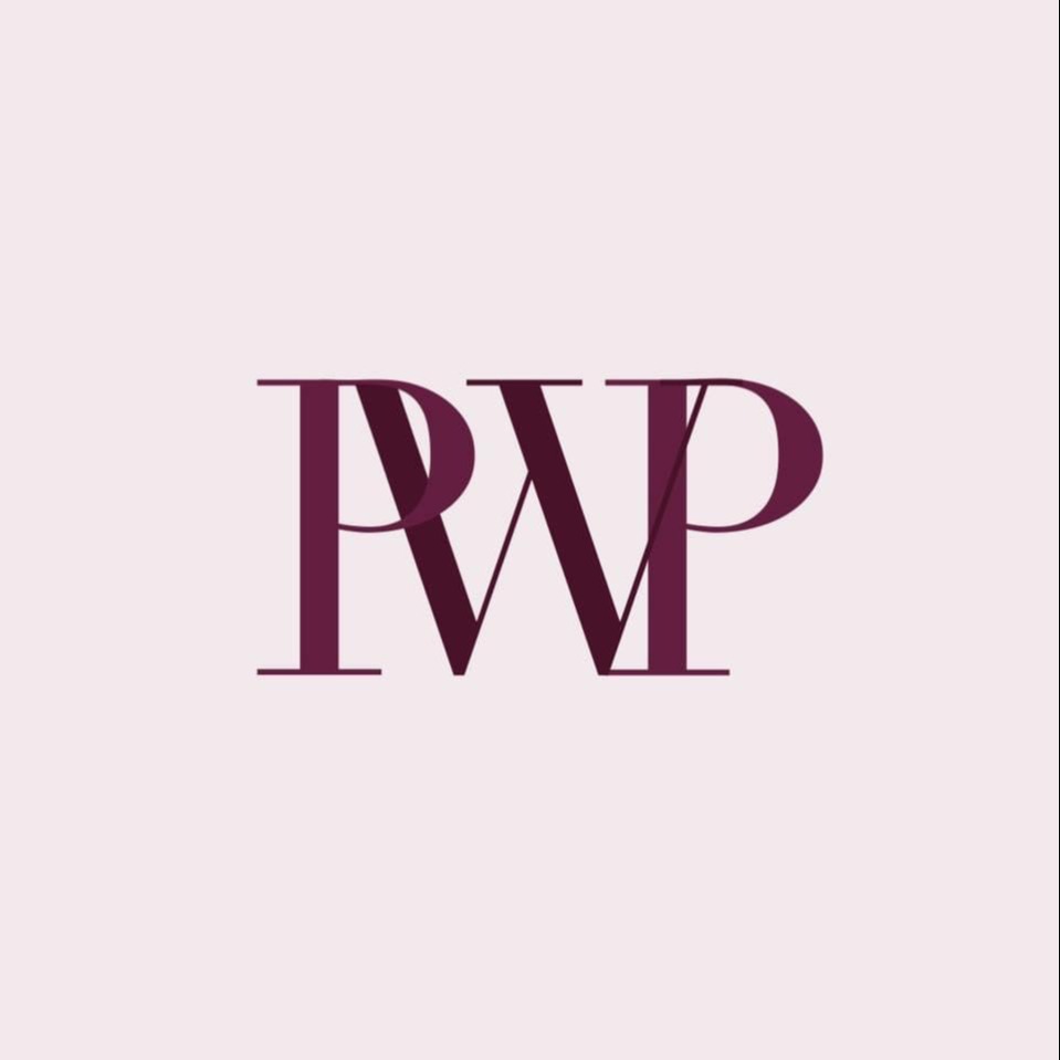 Shop online with PWP JEWELRY now! Visit PWP JEWELRY on Lazada.