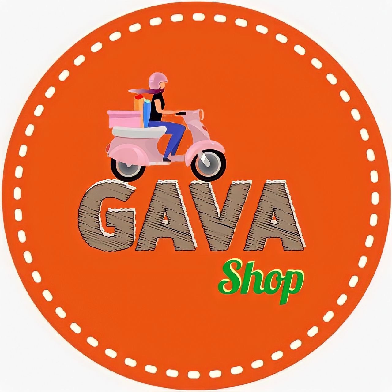 ช้อปออนไลน์ ที่ GAVA Shop | lazada.co.th
