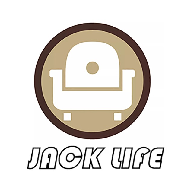Jack Life ประเทศไทย ร้านค้าออนไลน์อย่างเป็นทางการ | ช้อปเลยบน Lazada