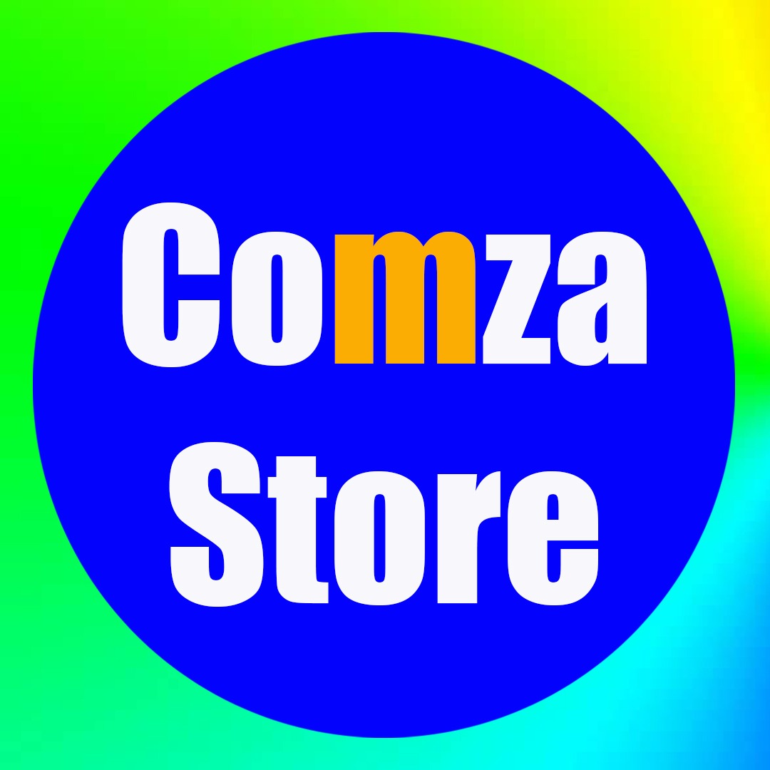 ช้อปออนไลน์ Comza Store | Lazada Thailand