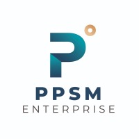 PPSM Official Shop