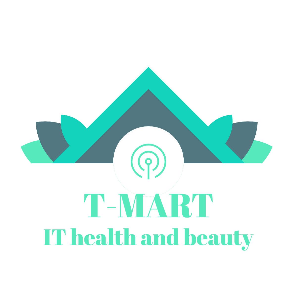 ช้อปออนไลน์ T-MART | Lazada Thailand