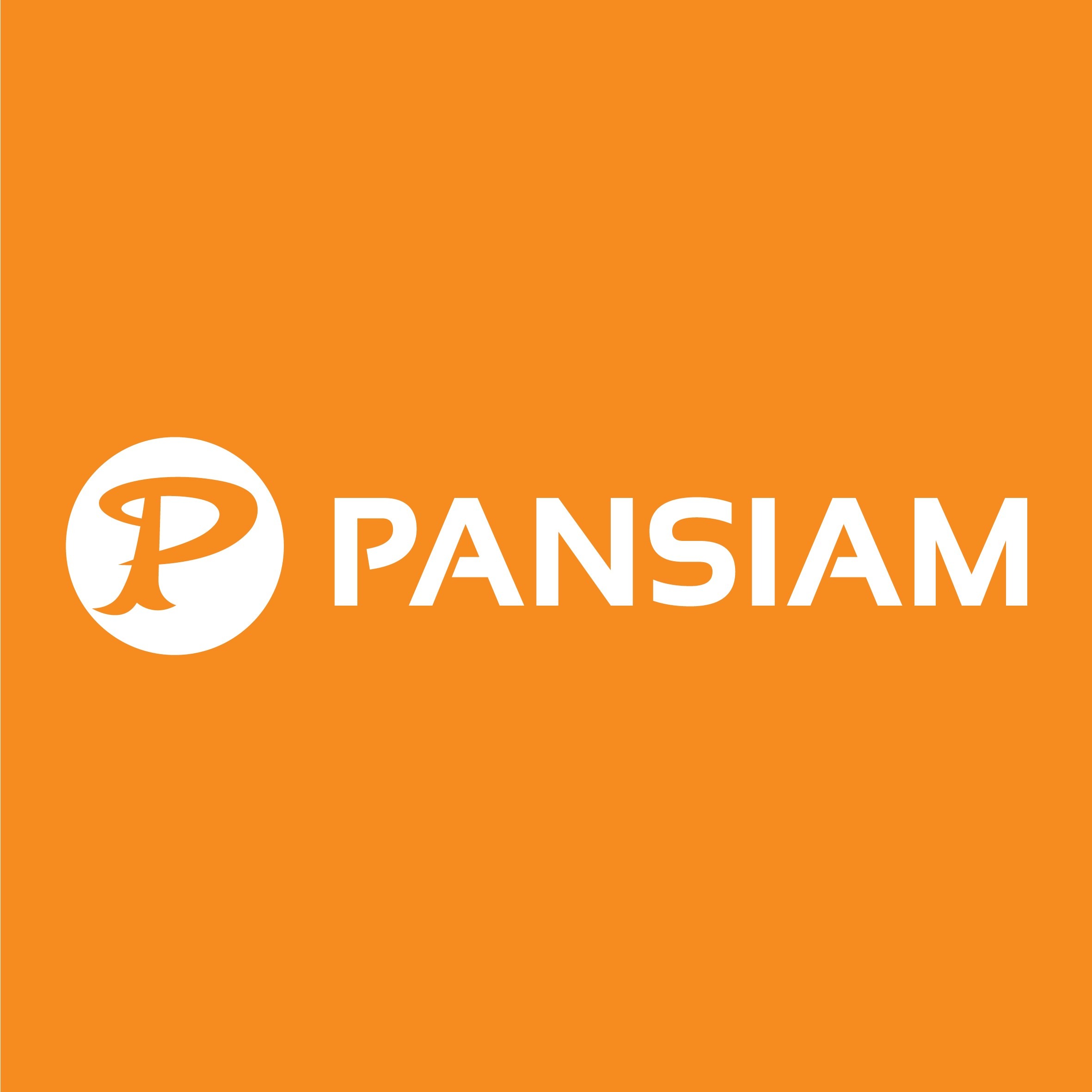 PANSIAMGROUP ประเทศไทย ร้านค้าออนไลน์อย่างเป็นทางการ | ช้อปเลยบน Lazada