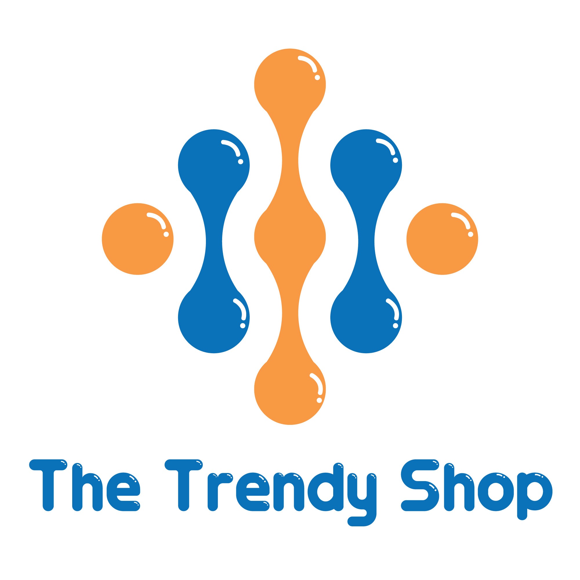 The Trendy Shop ประเทศไทย ร้านค้าออนไลน์อย่างเป็นทางการ | ช้อปเลยบน Lazada