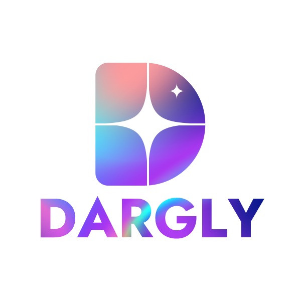 Dargly ประเทศไทย ร้านค้าออนไลน์อย่างเป็นทางการ | ช้อปเลยบน Lazada