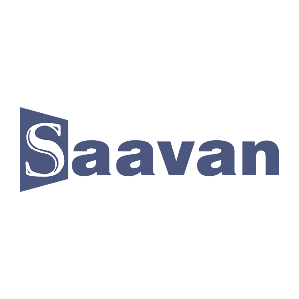 ช้อปออนไลน์ Saavan Appliances | Lazada Thailand