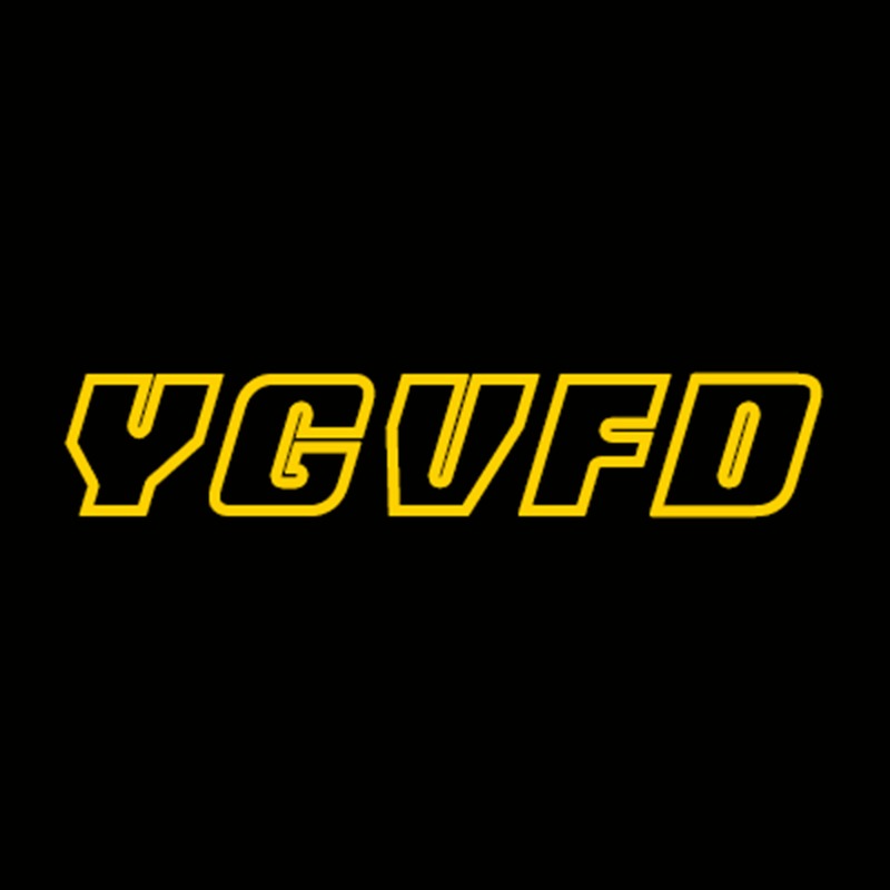 ygvfd ประเทศไทย ร้านค้าออนไลน์อย่างเป็นทางการ | ช้อปเลยบน Lazada