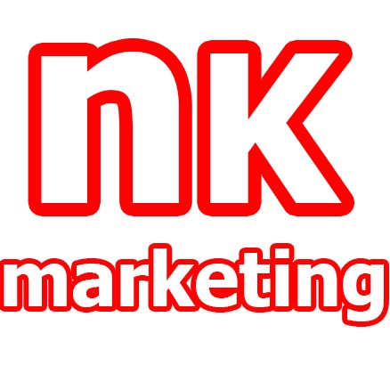 ช้อปออนไลน์ ที่ nk-marketing | lazada.co.th