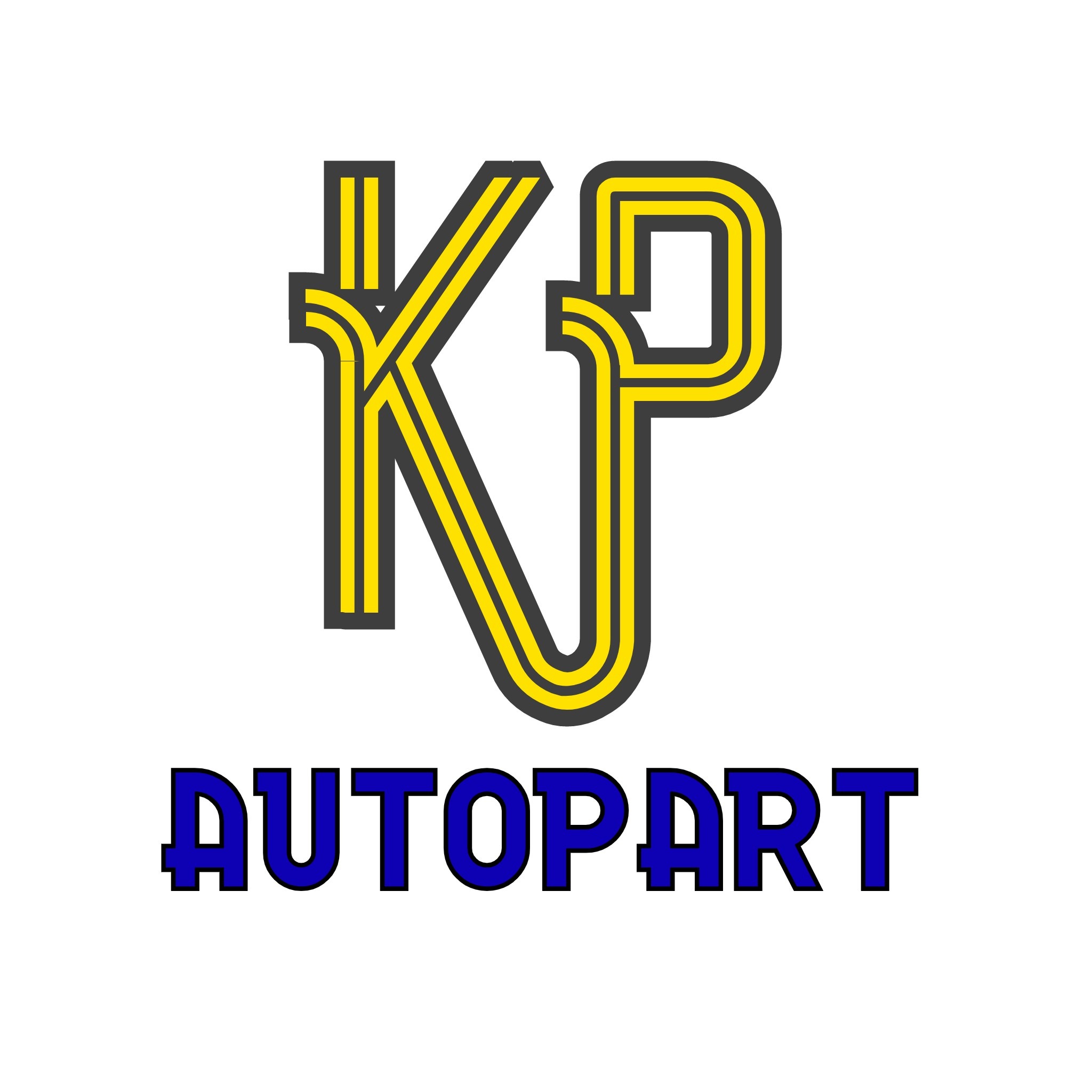 KP Autopart ร้านค้าทางการในประเทศไทย ช้อปสะดวกปลอดภัย ที่ Lazada ตลอด ...
