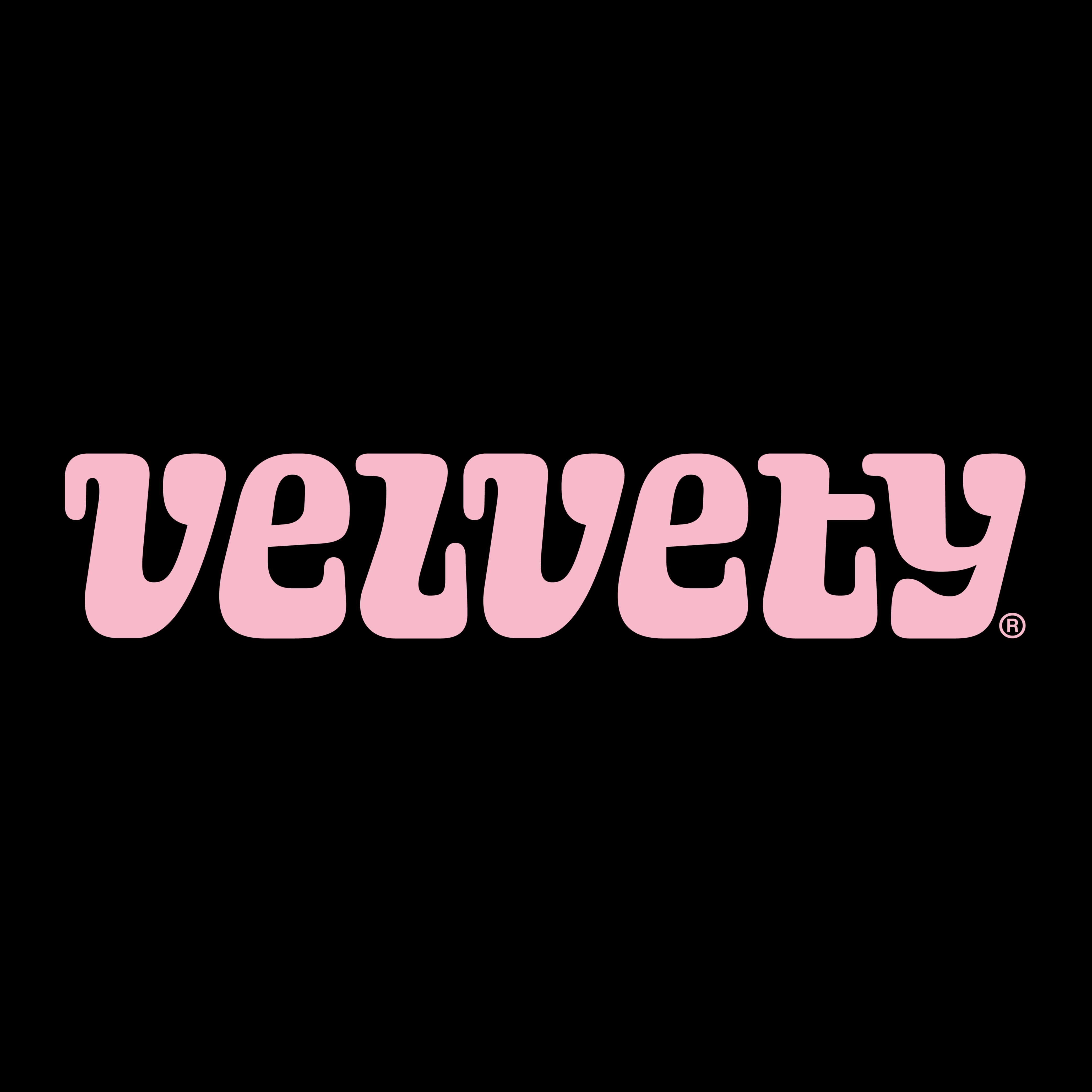 ช้อปออนไลน์ ที่ VELVETY | lazada.co.th
