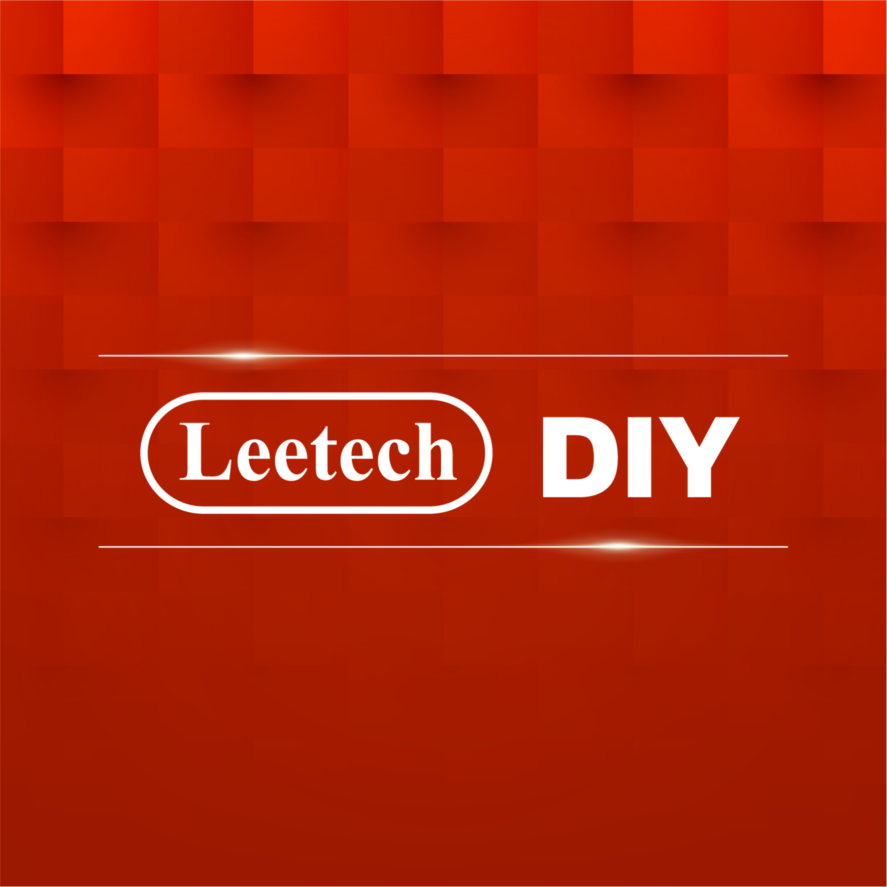LEETECH DIY ประเทศไทย ร้านค้าออนไลน์อย่างเป็นทางการ | ช้อปเลยบน Lazada