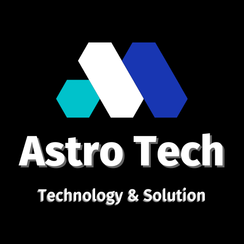 ช้อปออนไลน์ Astro Tech | Lazada Thailand