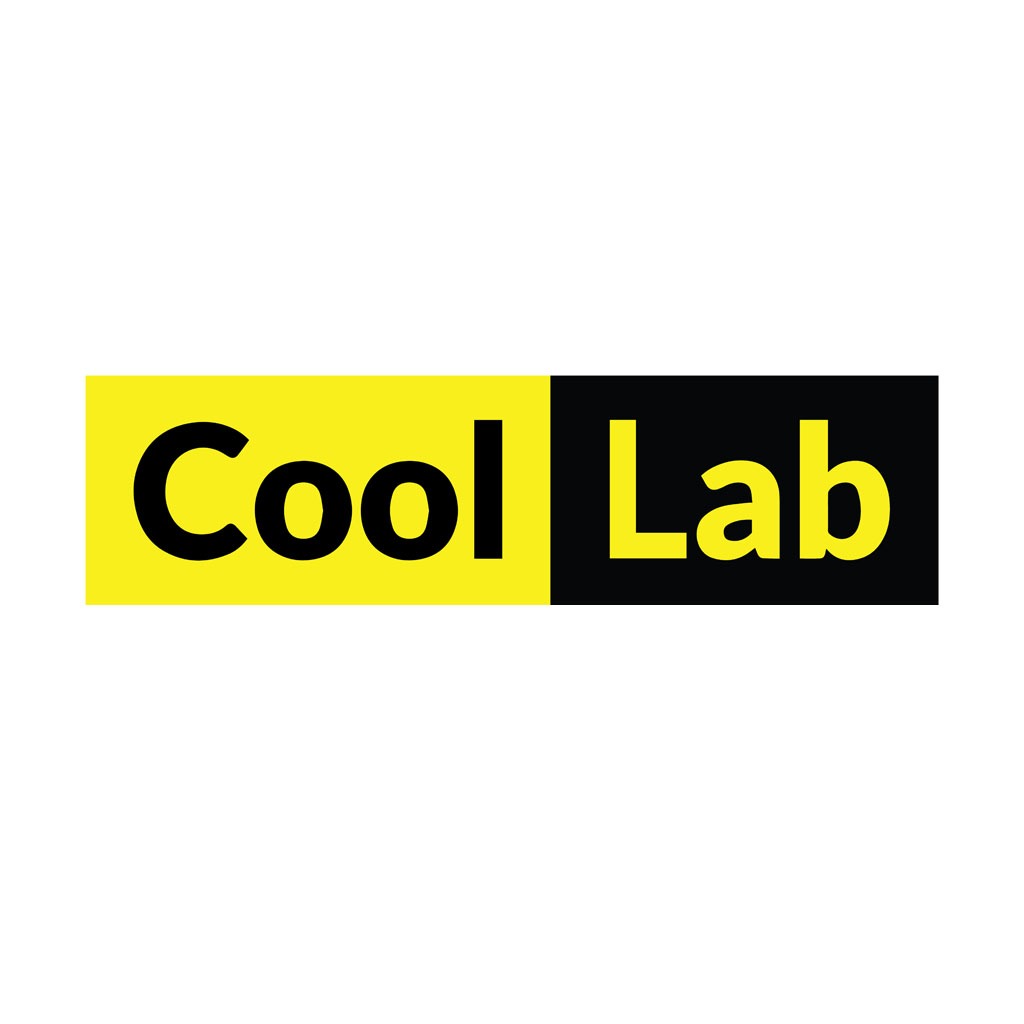 ช้อปออนไลน์ COOL LAB | Lazada Thailand