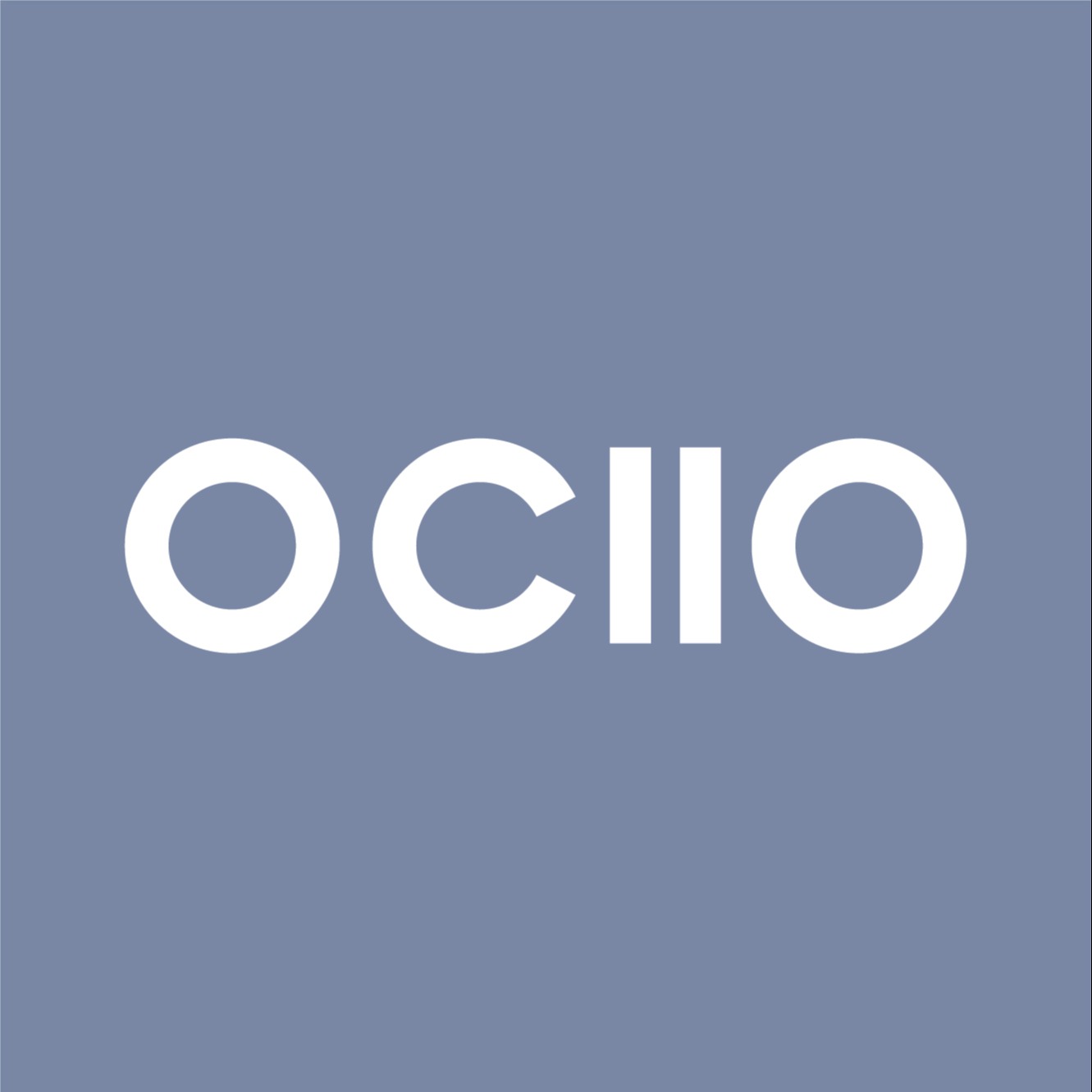 OCIIO ประเทศไทย ร้านค้าออนไลน์อย่างเป็นทางการ | ช้อปเลยบน Lazada