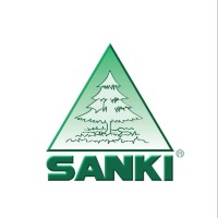 ช้อปออนไลน์ ที่ SANKI | lazada.co.th