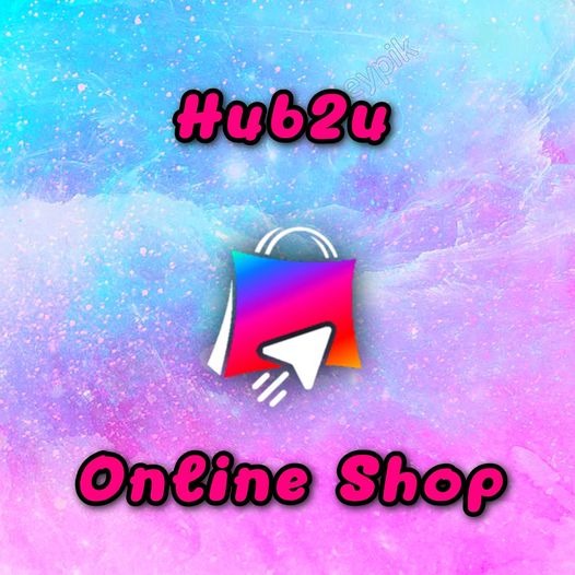 Hub2u | TH
