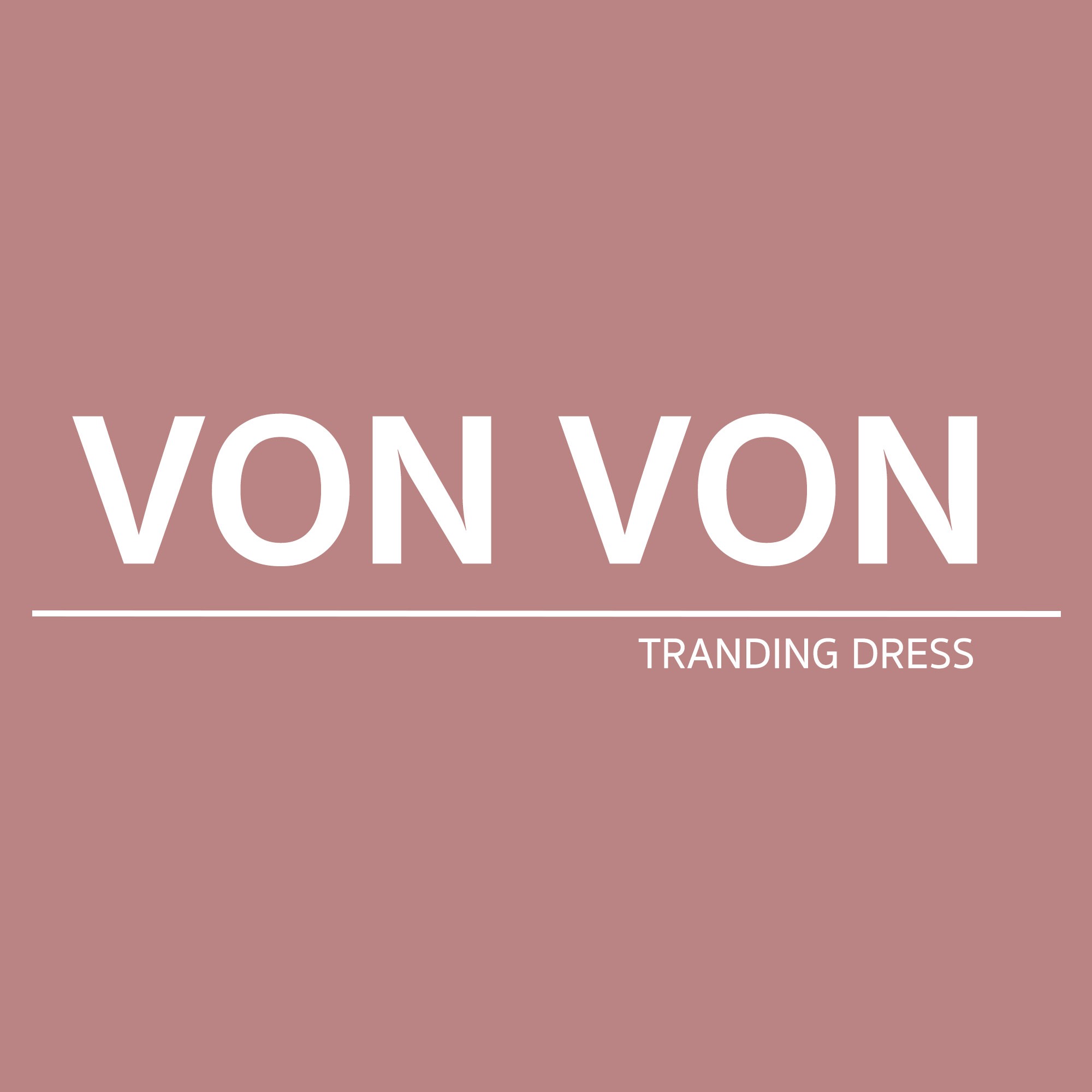 VON VON ประเทศไทย ร้านค้าออนไลน์อย่างเป็นทางการ | ช้อปเลยบน Lazada