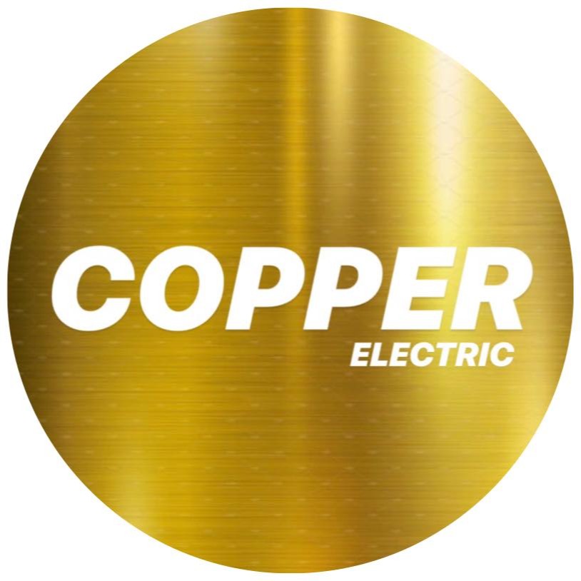 ช้อปออนไลน์ Copper Electric | Lazada Thailand
