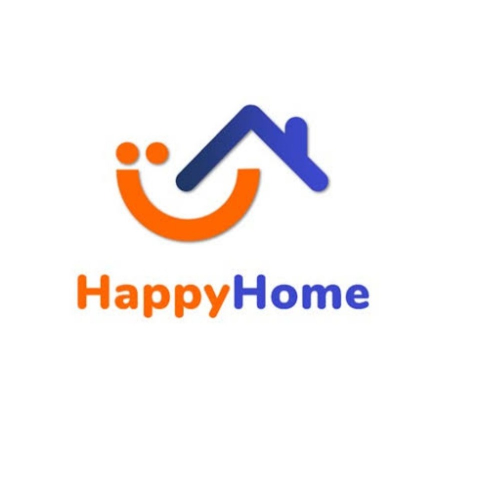 Happy home2021 ร้านค้าทางการในประเทศไทย ช้อปสะดวกปลอดภัย ที่ Lazada ...