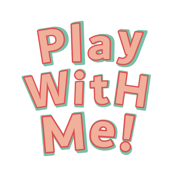 Shop online with PlayWitHMe! now! Visit PlayWitHMe! on Lazada.