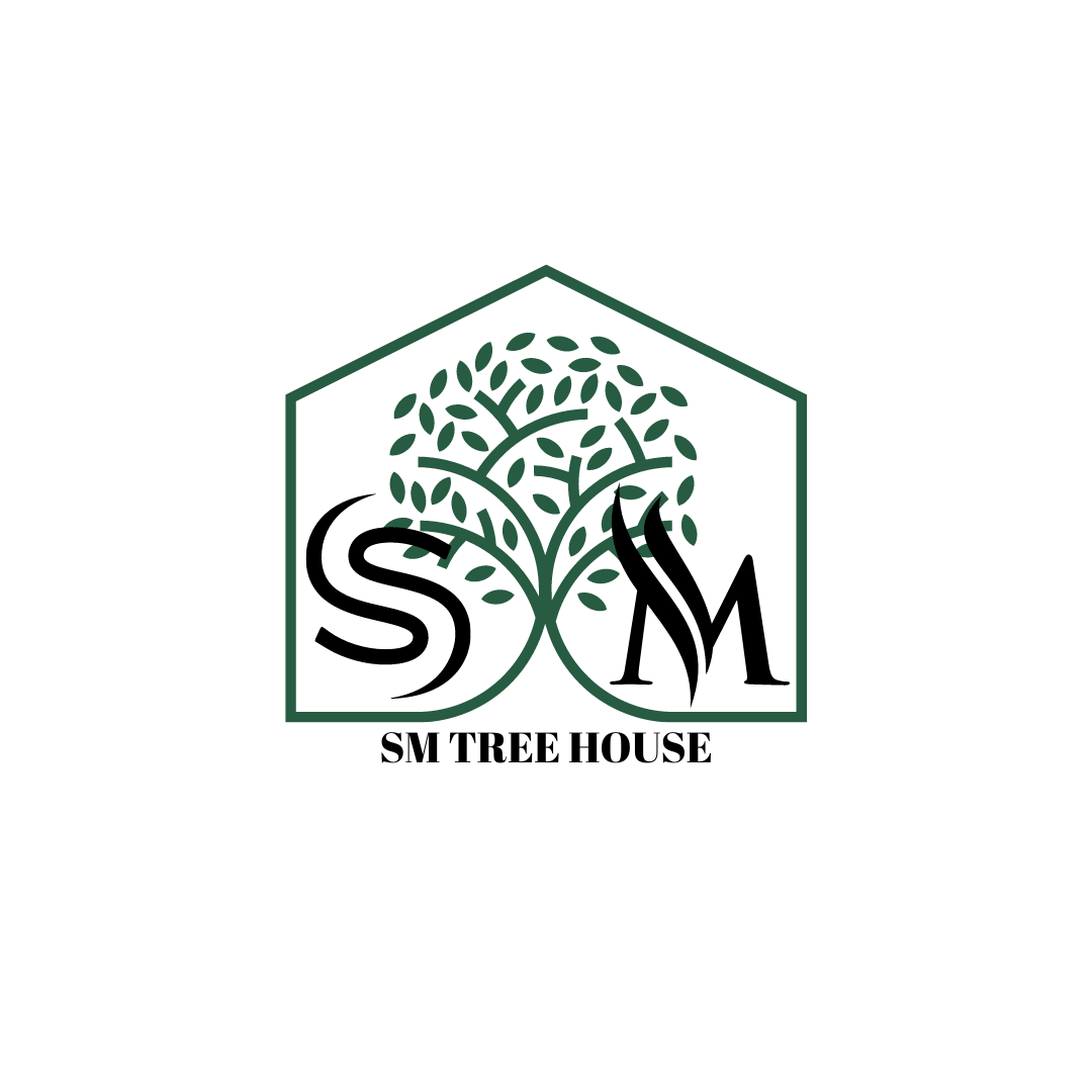 SM TREE HOUSE SHOP ร้านค้าอย่างเป็นทางทางในประเทศไทย ช้อปสะดวกปลอดภัย ...