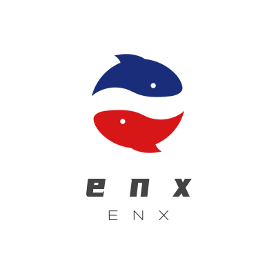 ช้อปออนไลน์ ที่ ENX TH | lazada.co.th